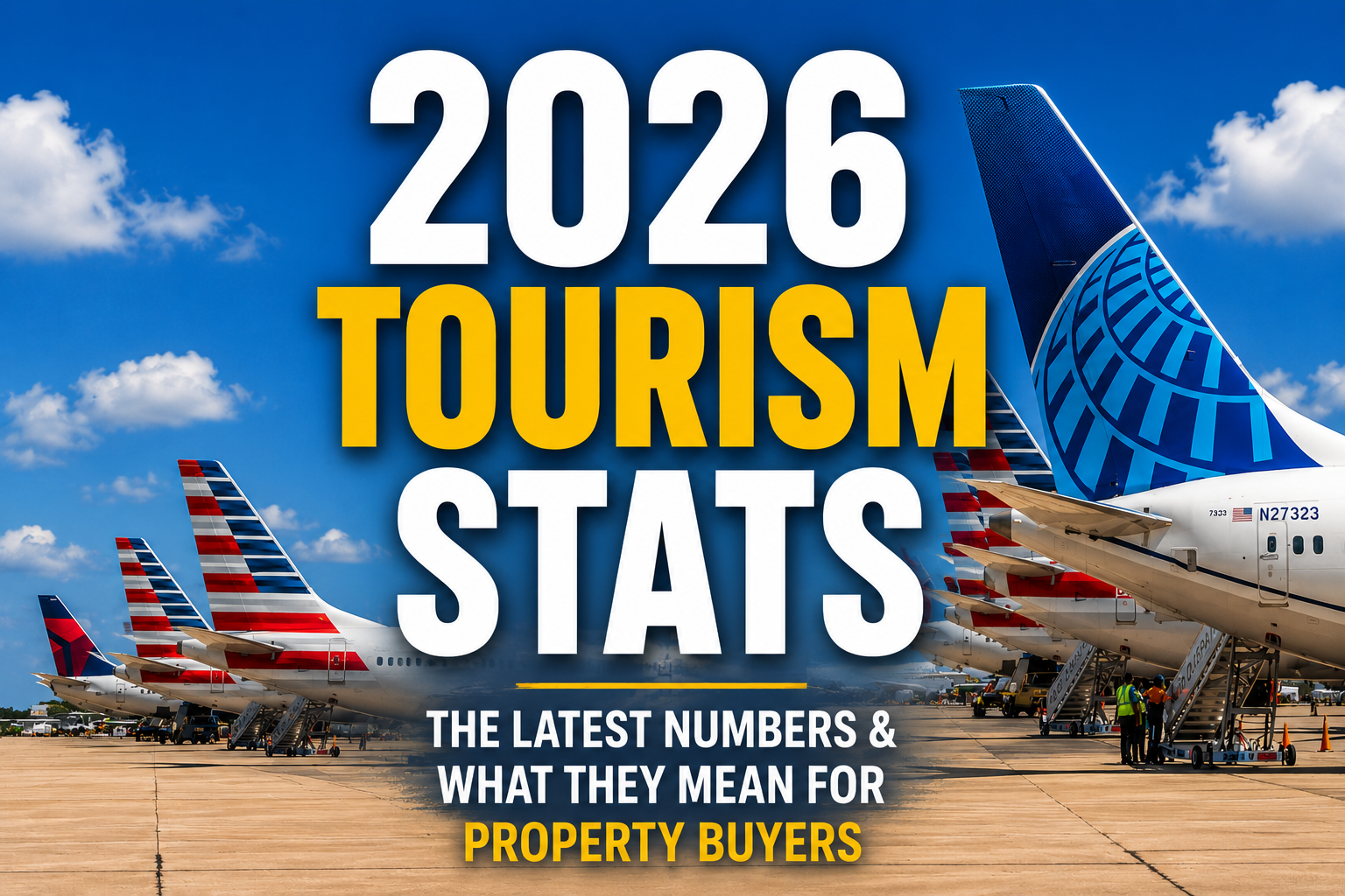 Belize Tourism 2026: What It Means for Real… | RE/MAX Belize